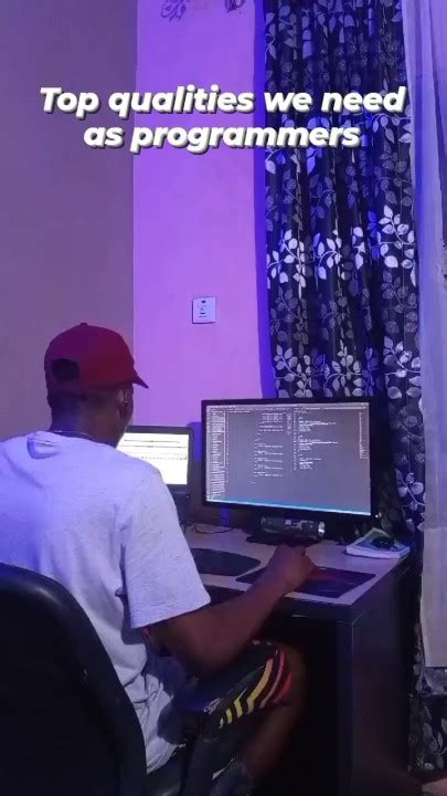 Eniola Odunmbaku On Linkedin Programmer Programming Coding Developer Coder Javascript