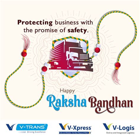 Mukhtar Khan Posted On Linkedin