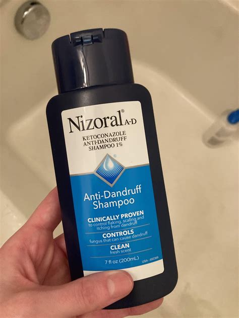 This Helped My Angular Cheilitis Start Healing Almost Immediately