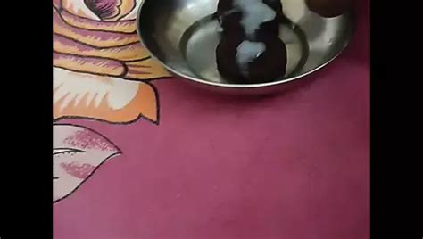 Masterbat Y Semen En Oreo Xhamster