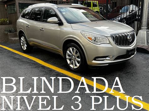 Blindaje 3 Plus Afysa