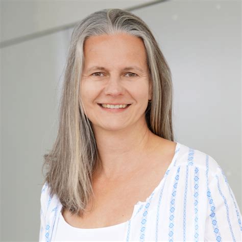 Anja Wurster Marketing Und Vertrieb Klett Cotta Verlag Xing