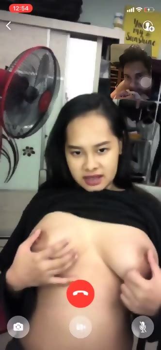Vcs Bersama Pacar Toket Gede Disana Part 2 Eporner