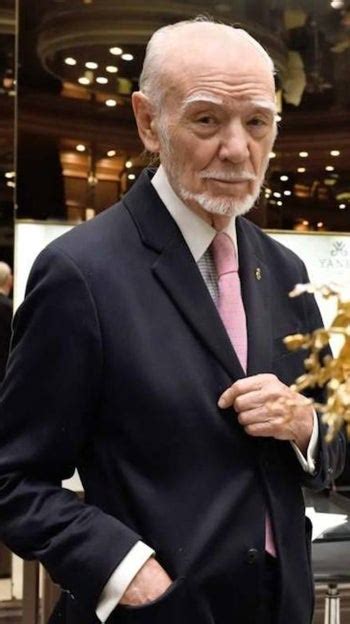 Por JesÚs Yanes Yanes El Arte Como Inspiración