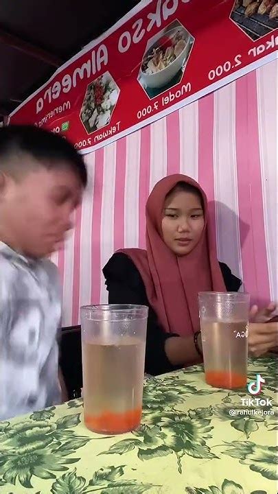 مالو هاذا Youtube