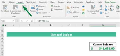 How To Make Headers In Excel In 2 Easy Ways