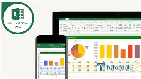 5 Cara Menggunakan Fungsi Roundup Di Excel