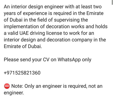 Muhammad Mudassir Posted On Linkedin