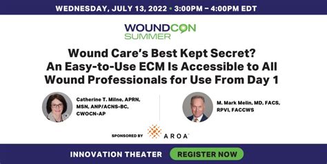 World Class Speakers With Messages You Cant Afford To Miss Mike Linnell