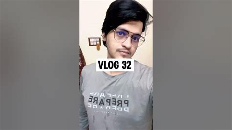 Vlog 32 Writing Of Viral Scripts Youtube