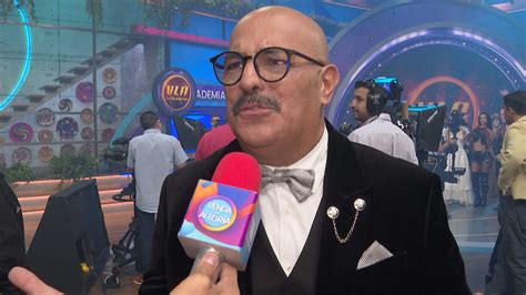 Casasola El Primer Eliminado De La Academia Vla