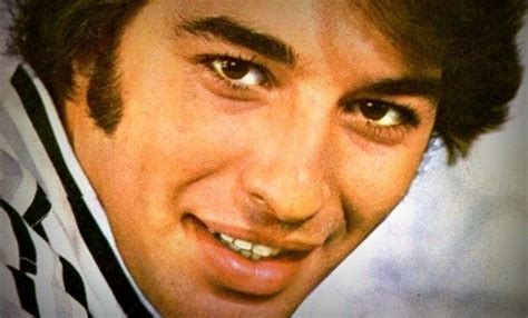 ¿cual Es Tu Canción Favorita Una Década Sin Sandro Hoy Cumpliría 75 Años Lo Recordamos News