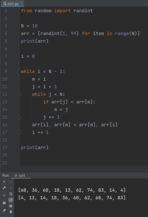 Задачи по Python с решением Программирование для начинающих