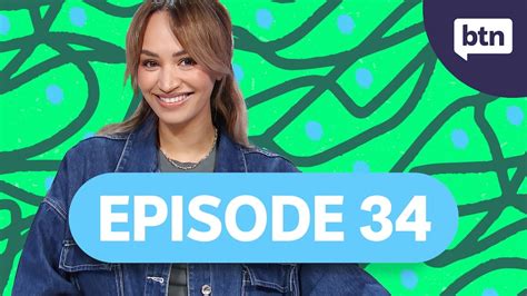 Btn Episodes Behind The News