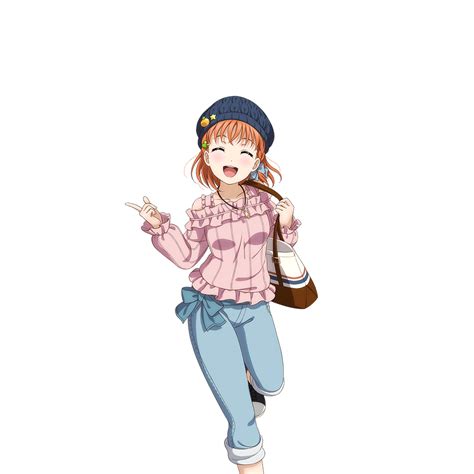 🎃halloween Set🎃 Love Live Amino 🎃halloween Set🎃 Love Live Amino