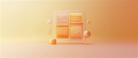 What Is Pos Ui Design Principles And Extensions 2024 Shopify