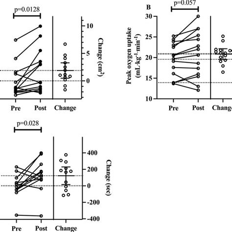 Anthony Hackney Professor Phd Dsc Hc University Of North Carolina At Chapel Hill Nc