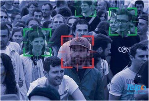 Criminal Face Identification System Criminal Face