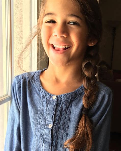 Ifbb Pro Osiris Prieto On Instagram “my Beautiful Princess Mylove Princess” Instagram