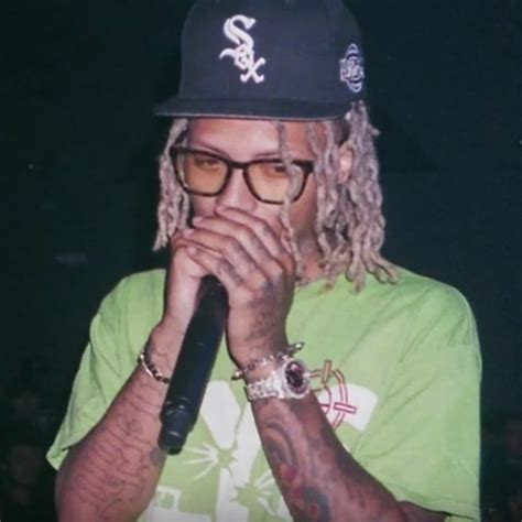 Listen To Lil Candy Paint Wassup By Leaked Bangers In 🤍 Playlist