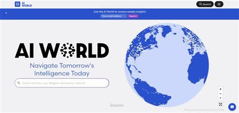 Aiworld Eu On Linkedin Aiinconstruction Engineeringinnovation Artificialintelligence…