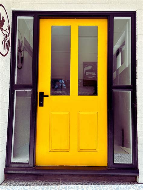 Home Interface Construction Solutions