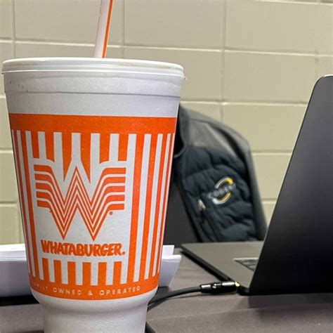 Liveevents Pcma Liveproduction Jose Cadena Des