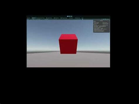Configurable Joint Jittery Unity Engine Unity Discussions