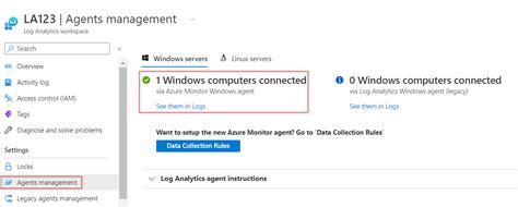 Azure Vm Insights Not Logging All Running Processes Stack Overflow
