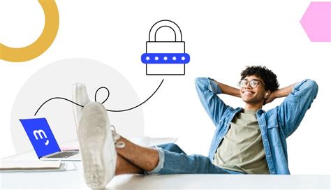 What Is Meant By The Principle Called Privacy By Design Catalog Library