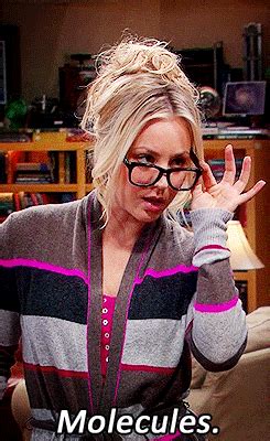 Glasses  Find On Er