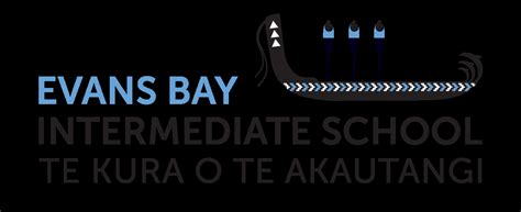 Evans Bay Intermediate School