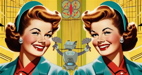 Innovation And Optimism At The 8th Annual Love And Sex With Robots Reimagine Sexuality Conference