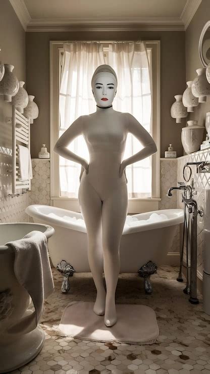 Full Frontal Nudity Photos Download Free High Quality Pictures