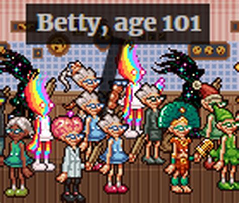 Discuss Everything About The Battle Bricks Wiki Fandom