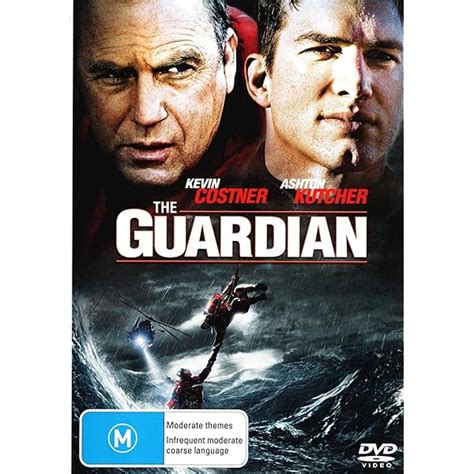 Michelle Chatwins Instagram Twitter And Facebook On Idcrawl