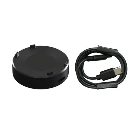 Computador De Buceo Shearwater Tern Pacific Divers