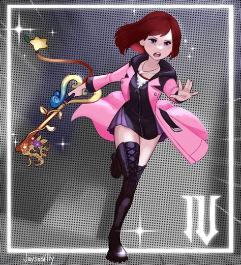 ℂ𝕆𝕎𝔾𝕀ℝ𝕃 ♡