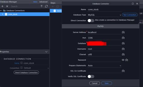Environment Variables Wappler Ui Need Help Wappler Community