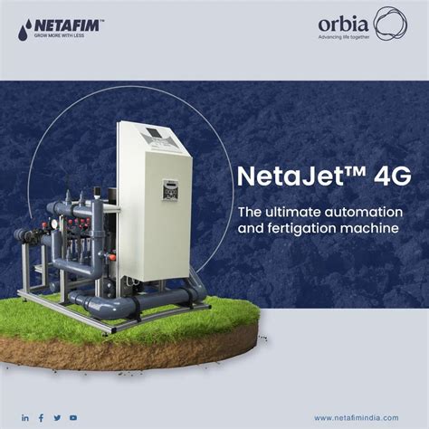 Netafim Drip Irrigation Price List At Patsy Range Blog