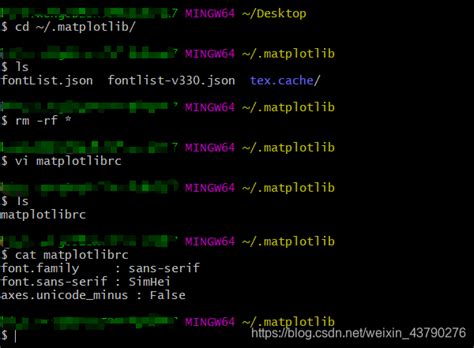 Python Matplotlib绘制折线图matplotlib画折线图 Csdn博客