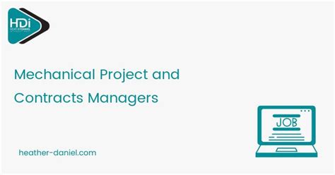 Construction Usa Quantitysurveyor Heatherdaniel International