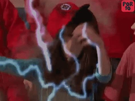 Electric Shock 