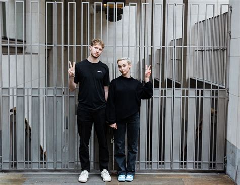 Sam Winward On Linkedin Iwd2024