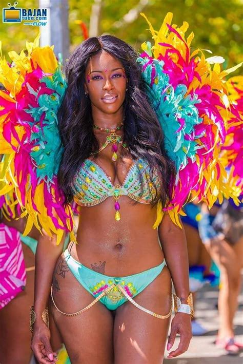 Caribbean Women Tumblr