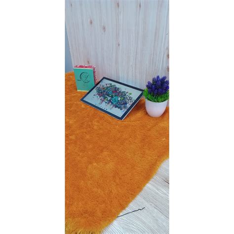 Jual Microsoft Surface Pro 4 Core M3 Gen 6 Ram4 128gb Shopee Indonesia