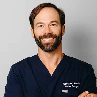 About Adss Advanced Skin And Dermatology