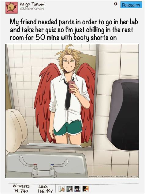 Pin By Rainywars On My Hero Academia Boku No Hero Academia Funny My