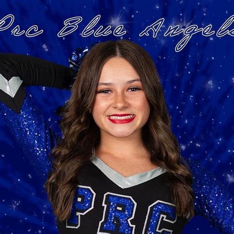 Cailey Fleming Fan Page 💕 On Instagram Gorgeous Girl In Bluee💙 Caileypresleyfleming