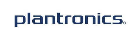 Plantronics Plantronics Status Indicator